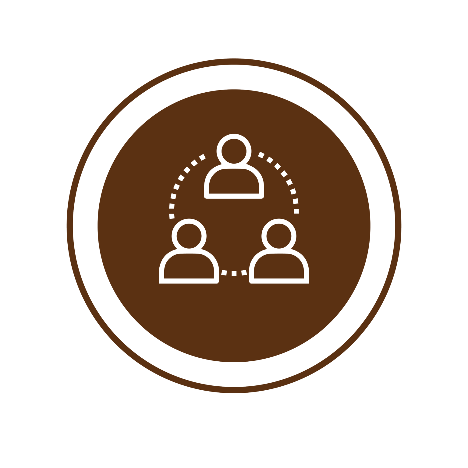 Cambridge International School, Dasuya