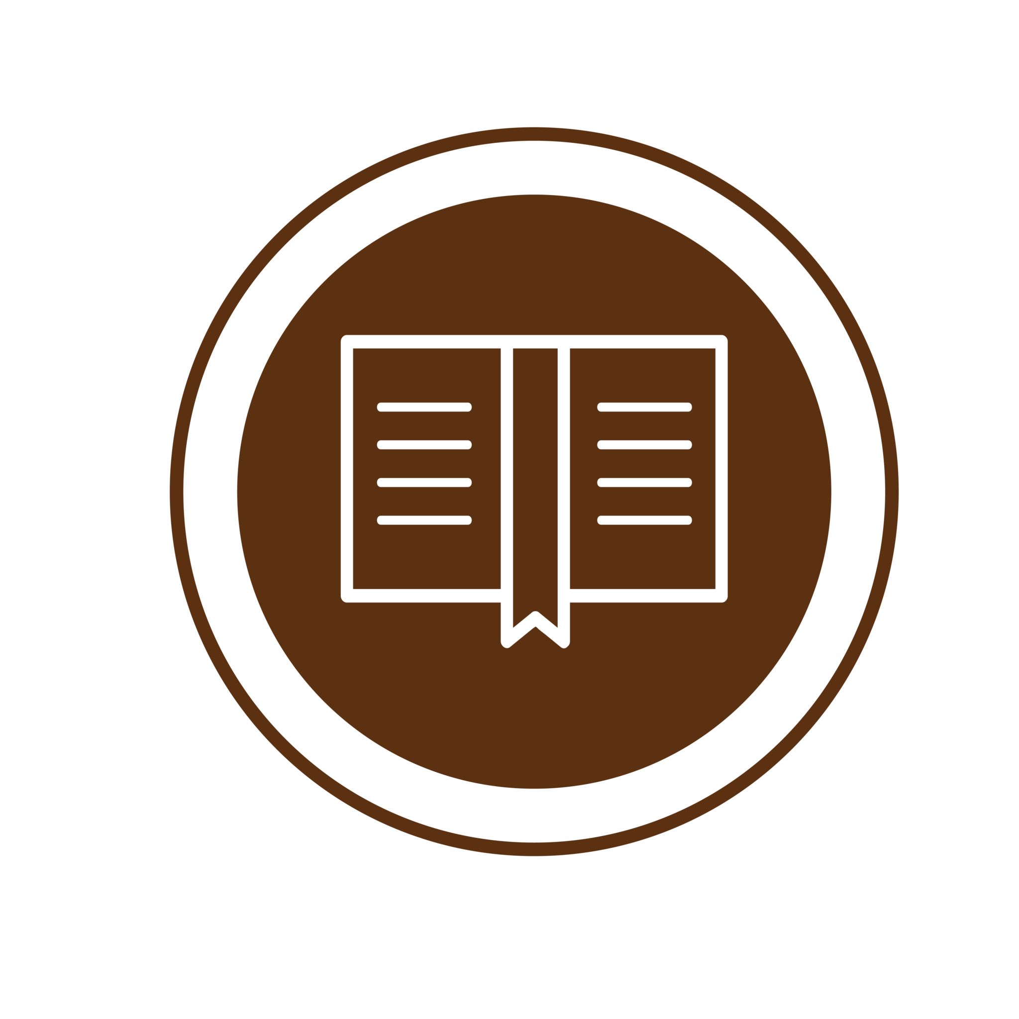 Cambridge International School, Dasuya