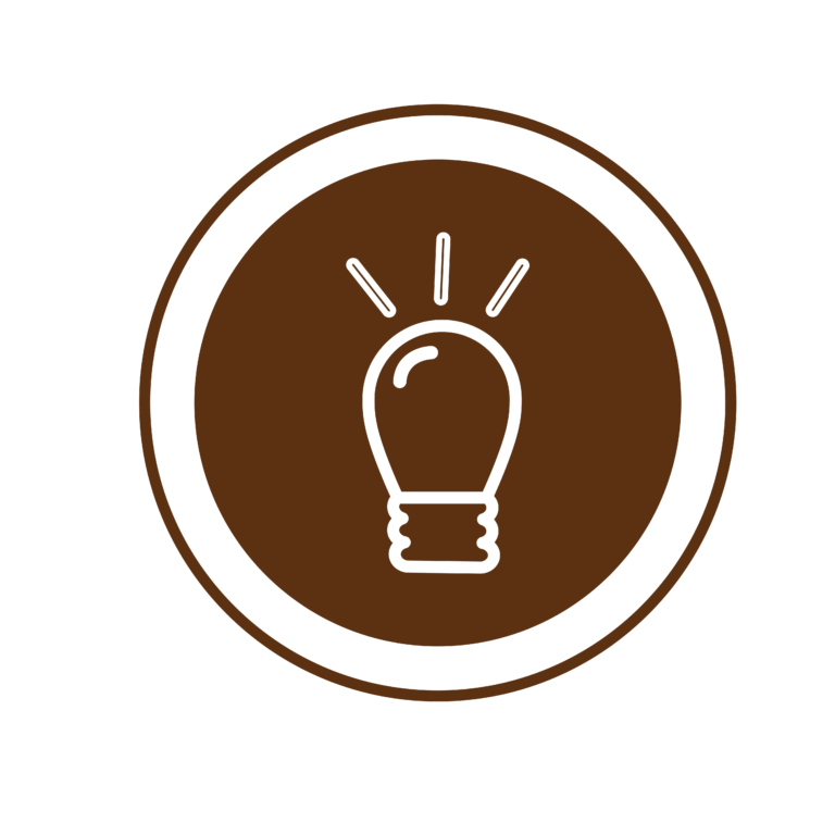 Cambridge International School, Dasuya